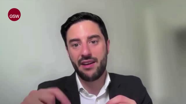 The schoolboy fighting his parents for the right to leave Ghana