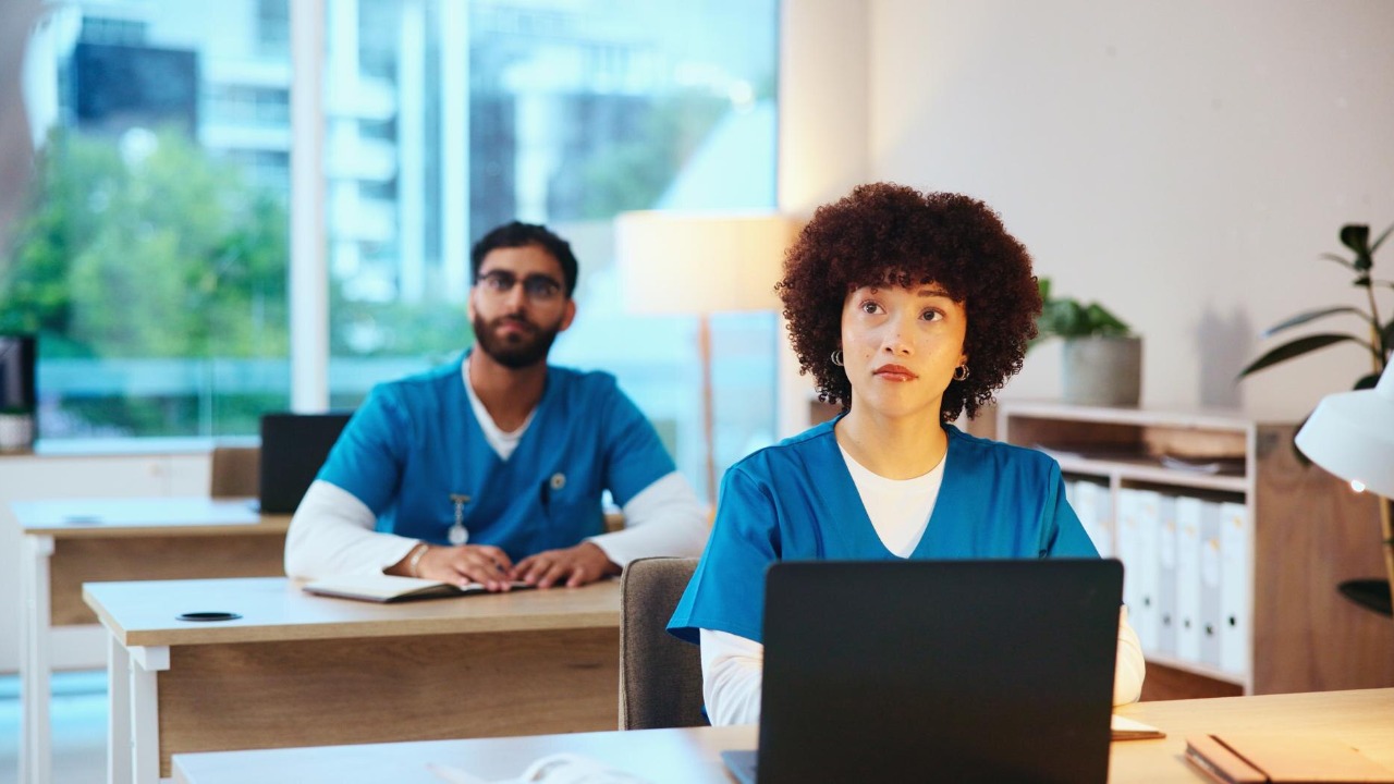 $30/hour jobs with no 4-year degree that can't find enough workers