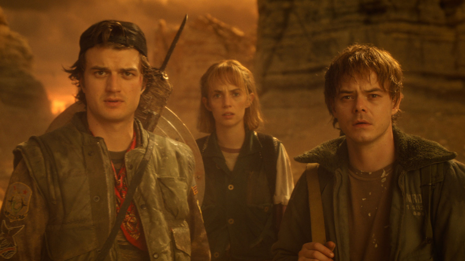 Netflix ups ad-tier users by 14% but Prime Video still dominates – research