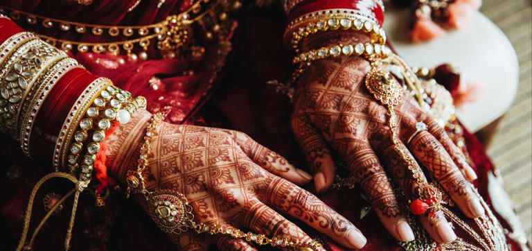 Shades of red: Exploring emotion, culture, and everyday colour choices