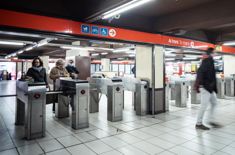 Sciopero Atm giovedì 15 gennaio 2026: orari, fasce di garanzia e ...