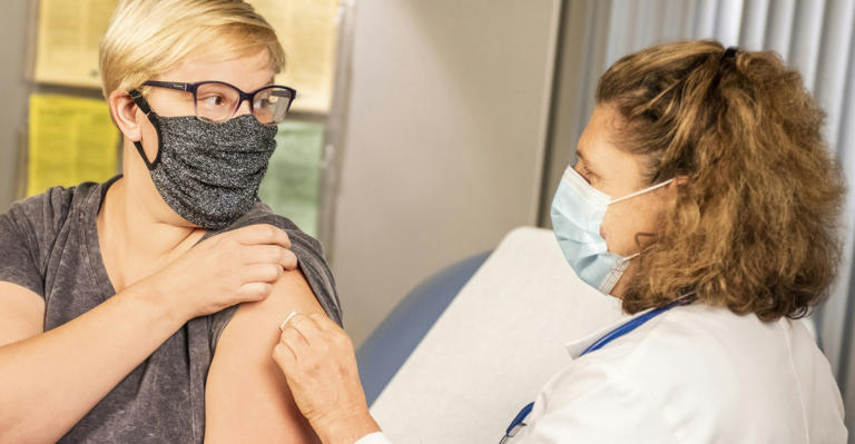 CDC confirms worst flu surge since 1997—11 million sick, 5,000 dead so far