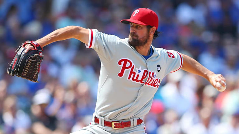 The cases for the Baseball Hall of Fame’s 12 first-time candidates