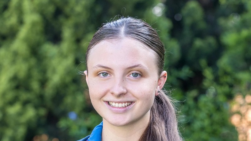 Holy Rosary’s class of 2025 crowned strongest-performing cohort in ...