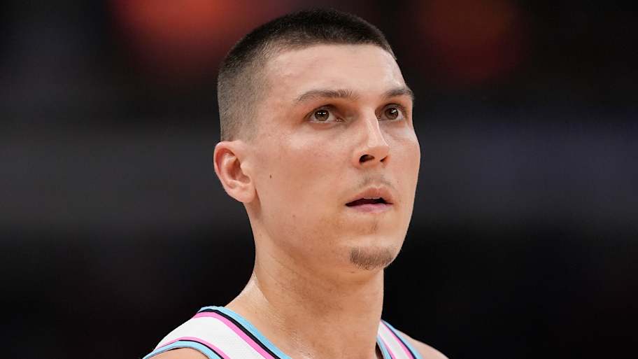 Heat must finally take risk fans may not be completely on board with