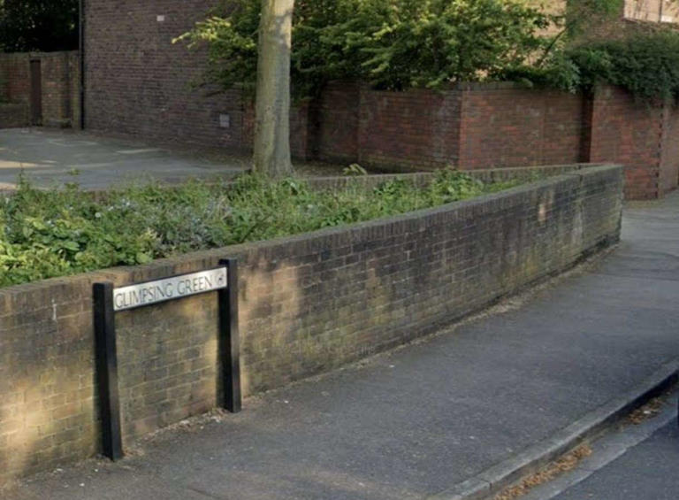 Latest planning applications in Bexley include plans for children’s ...