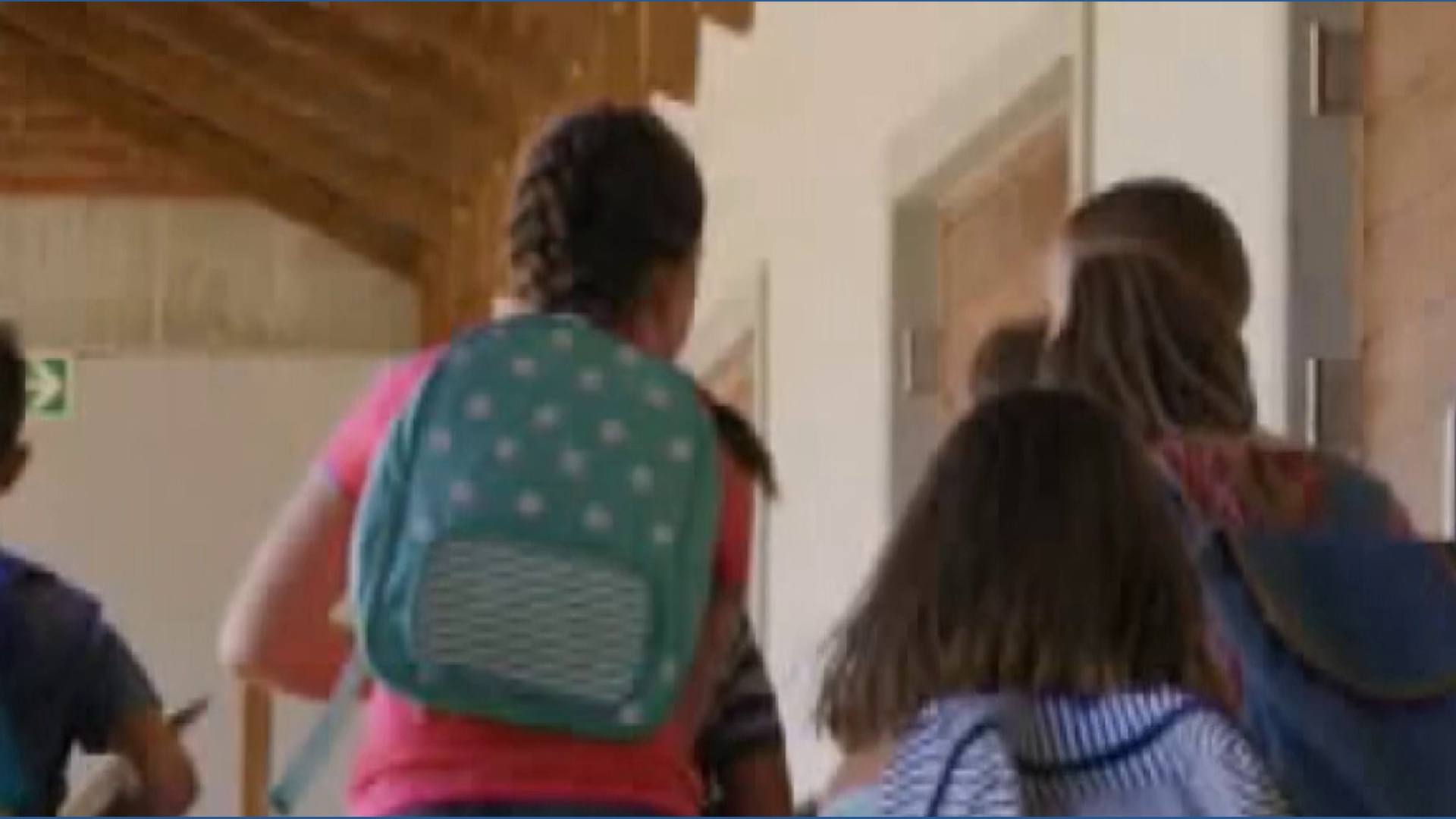 Virginia opts into Education Freedom Tax Credit