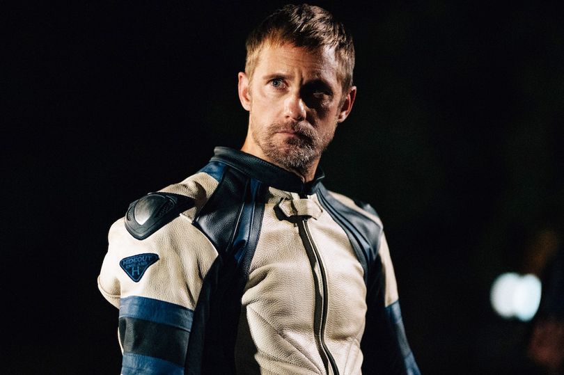 'Triumphant' British masterpiece with 100% rating is available to watch ...