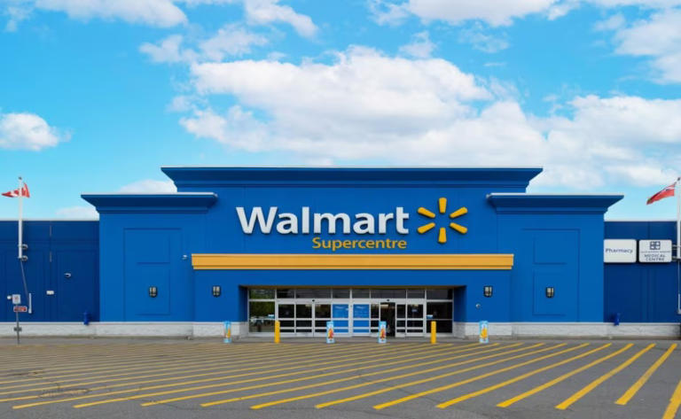 The smart shoppers Walmart calendar: The best things to buy each month ...