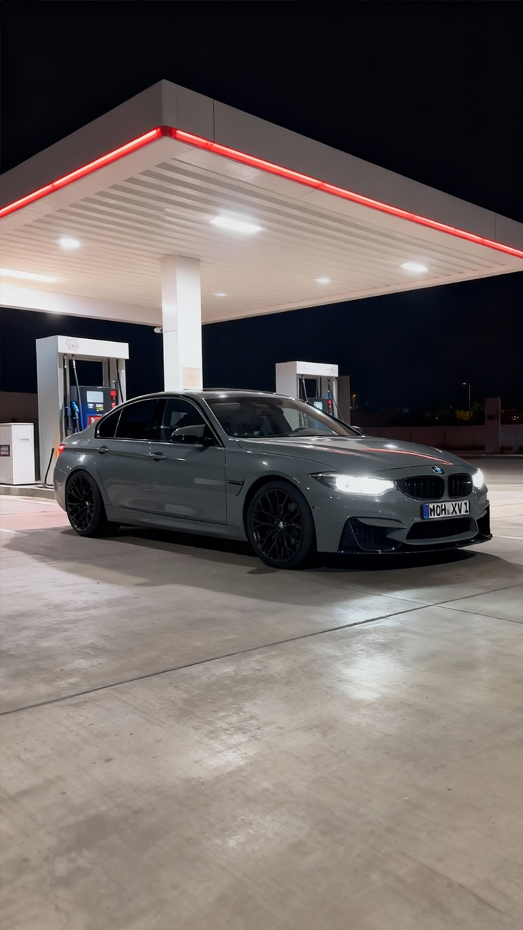 This color deserves a better name