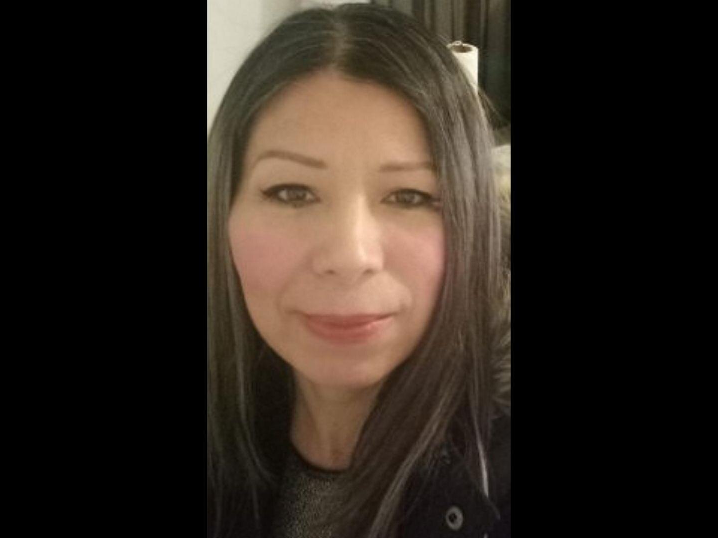 Disparition de Susana Rocha Cruz : « Elle voulait le quitter, mais il ...