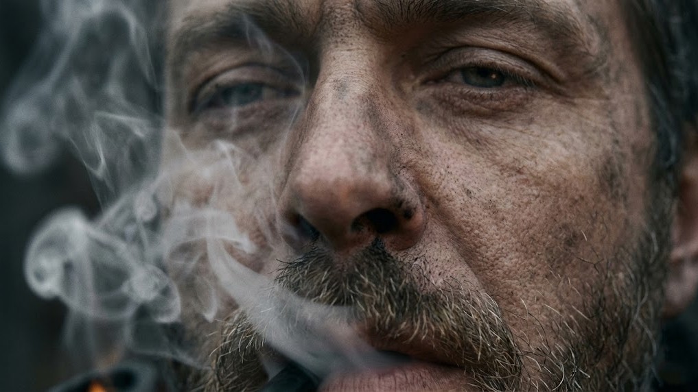 How people got high in the medieval times