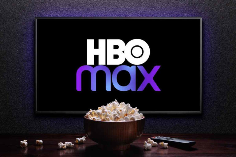 HBO Max Italia, è arrivato: abbonamento, prezzi, catalogo