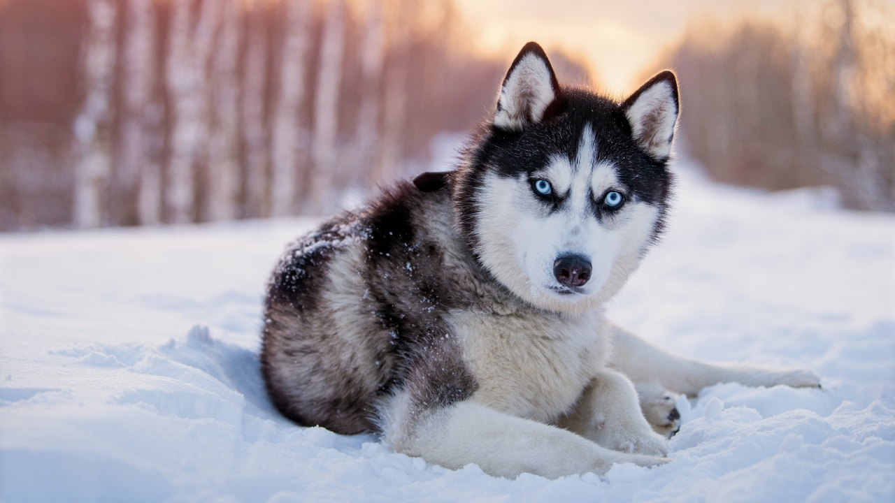 15 dog breeds that ignore commands no matter how hard you try