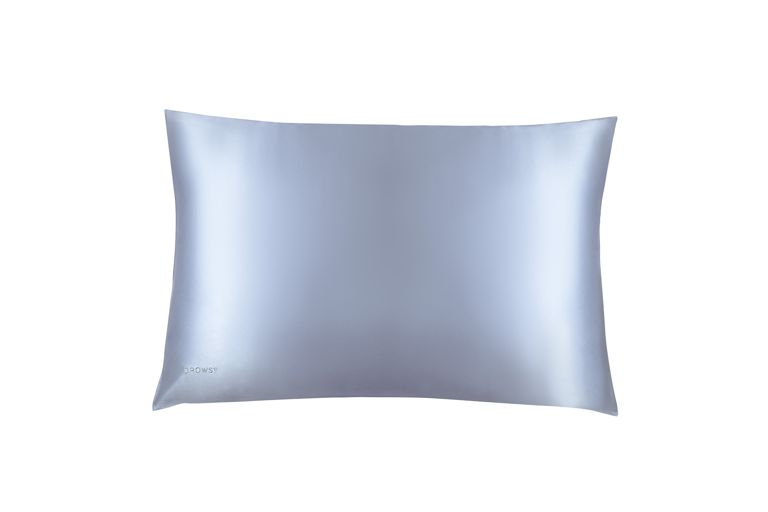 Best silk bedding 2026, tried and tested by an interiors editor