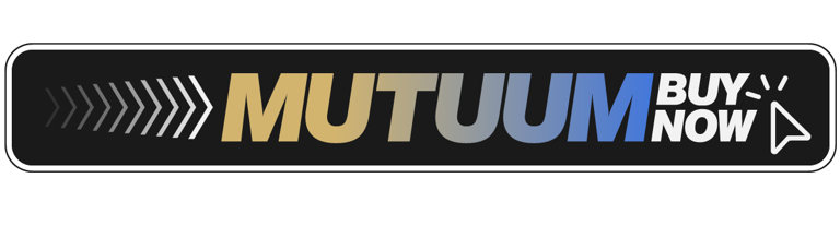 Missed Solana's 1000% rally? Analysts point to a new $0.04 crypto with ...