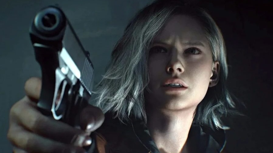 Capcom anuncia showcase focado em Resident Evil Requiem nesta quinta ...