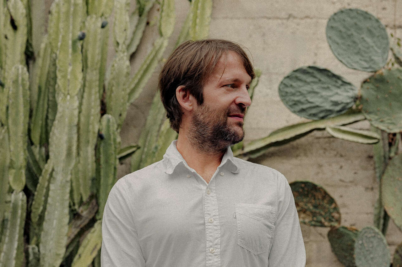 World-famous Noma is coming to Los Angeles. You won't be able to get in.