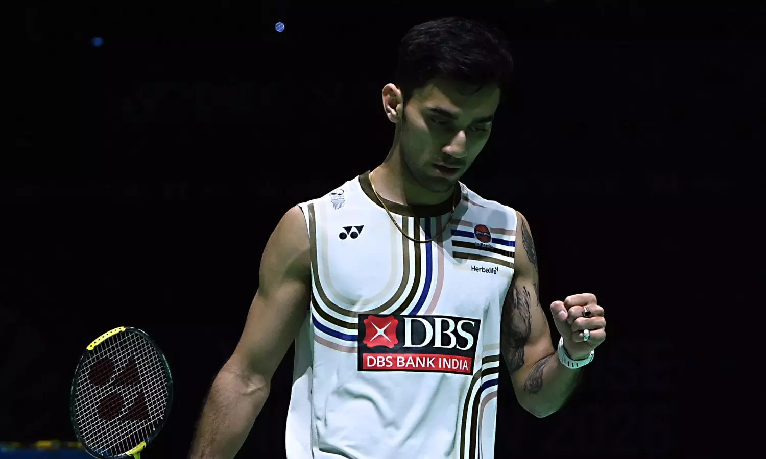 India Open 2026: Lakshya Sen, Treesa-Gayatri reach second round