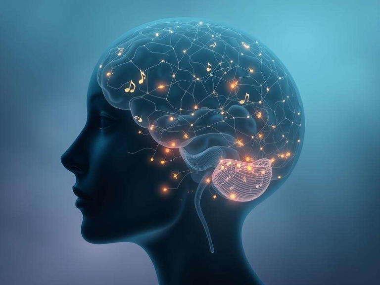 Word of the day: Anhedonia