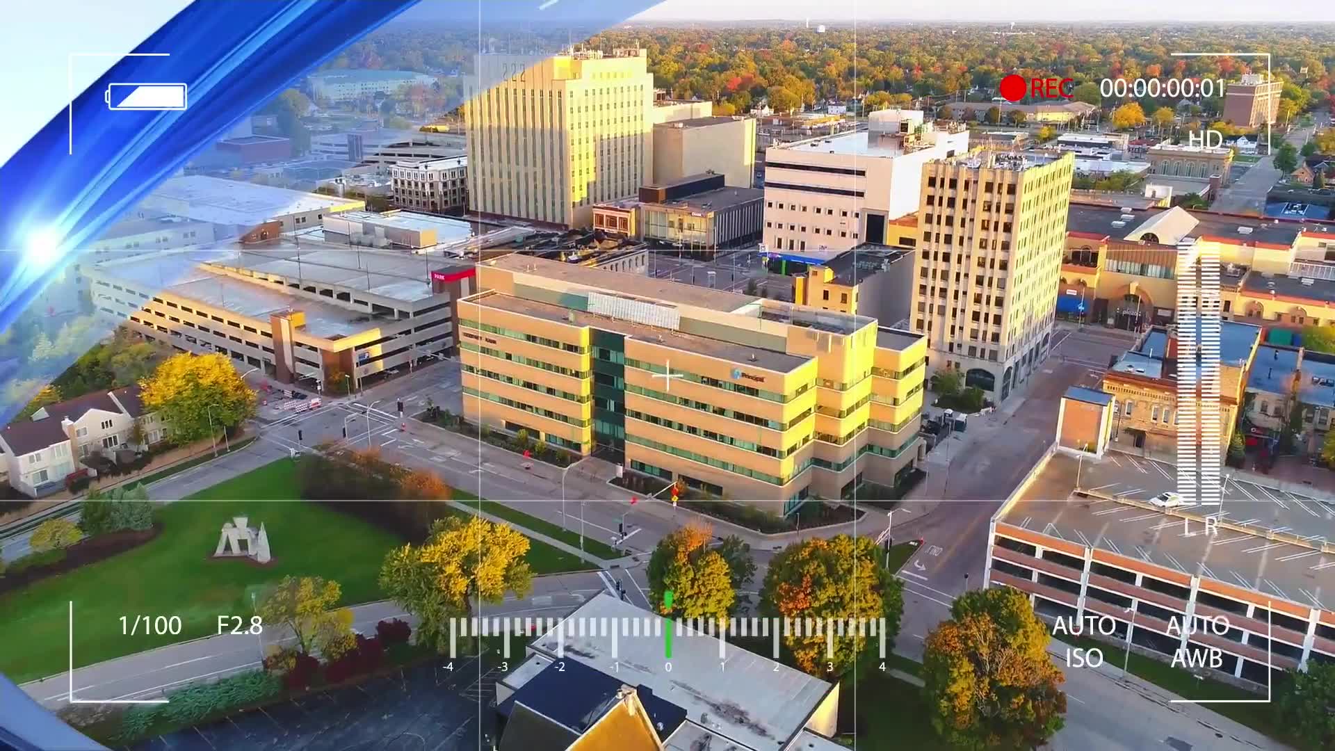 Appleton Airport speaks on Allegiant, Sun Country Airlines merger