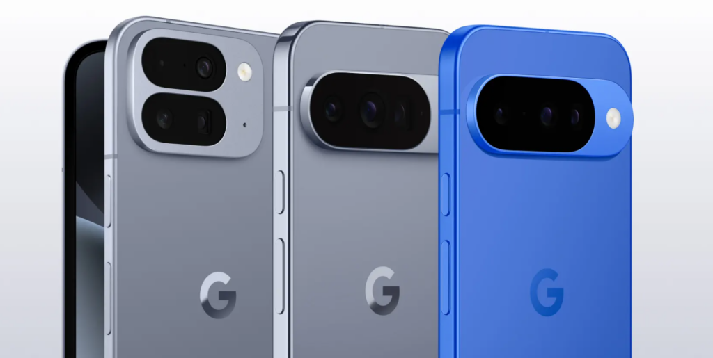 Google may exit China for premium Pixel phones, Vietnam to take over