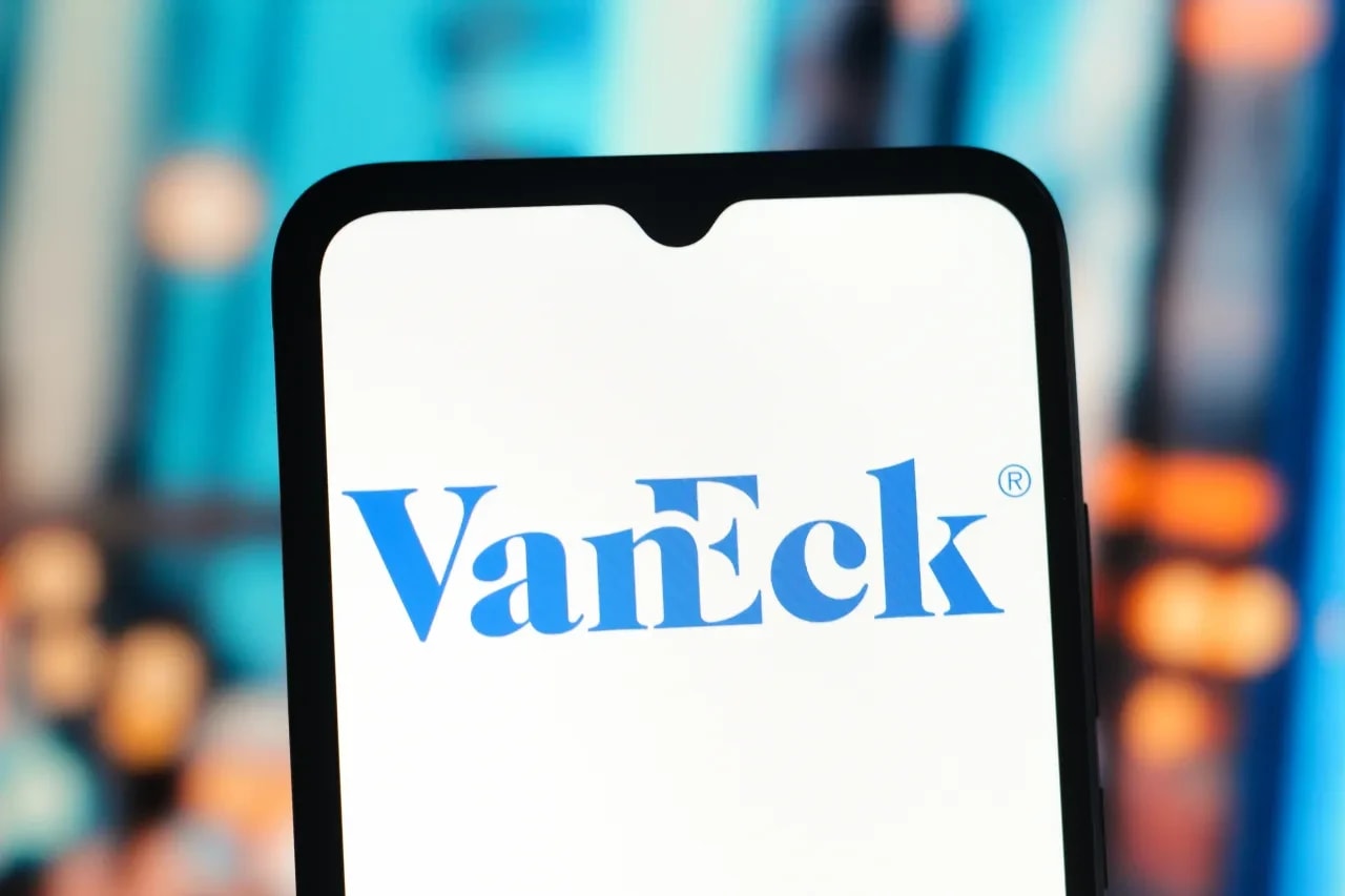 VanEck says first quarter could mark ‘risk on’ phase for crypto markets