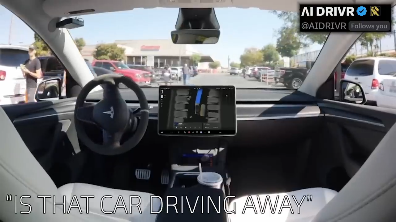 Why automakers are still struggling with software