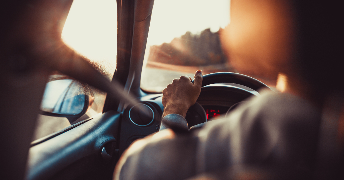 18 great SUVs drivers refuse to give up even after a decade of ownership