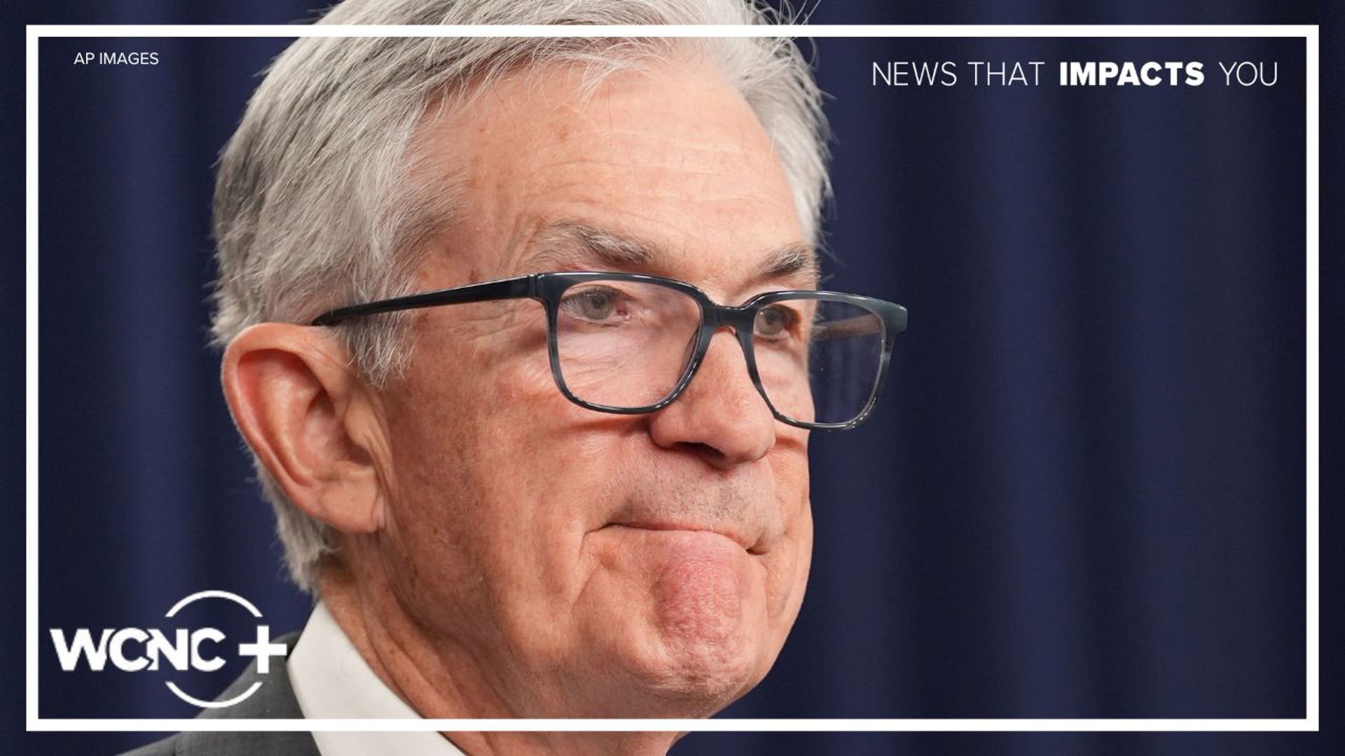 DOJ investigation of Fed Chair Powell could threaten Federal Reserve's ...