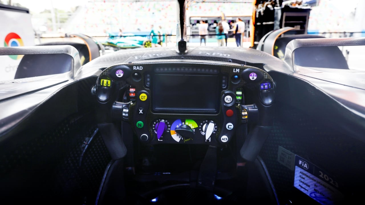 Harvesting y deployment