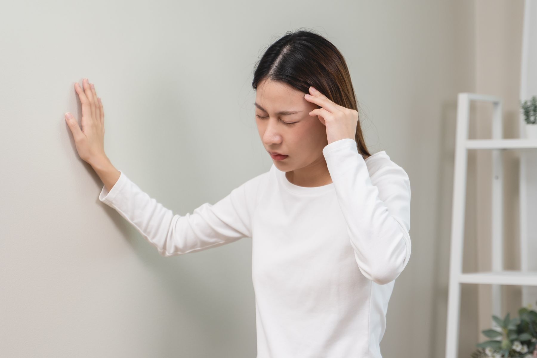 13 signs of anemia you shouldn’t ignore