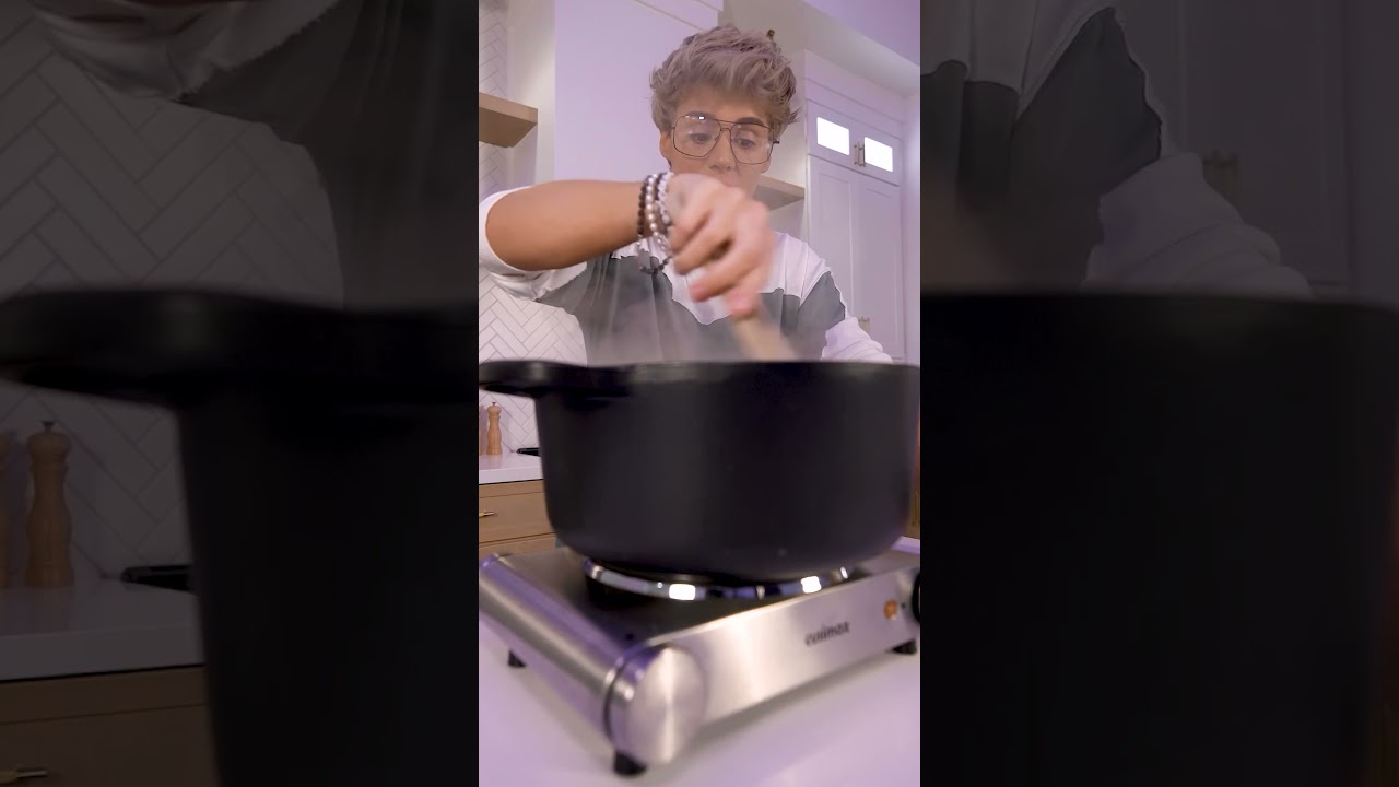 Bet $10 you'll never cook bacon the same way again