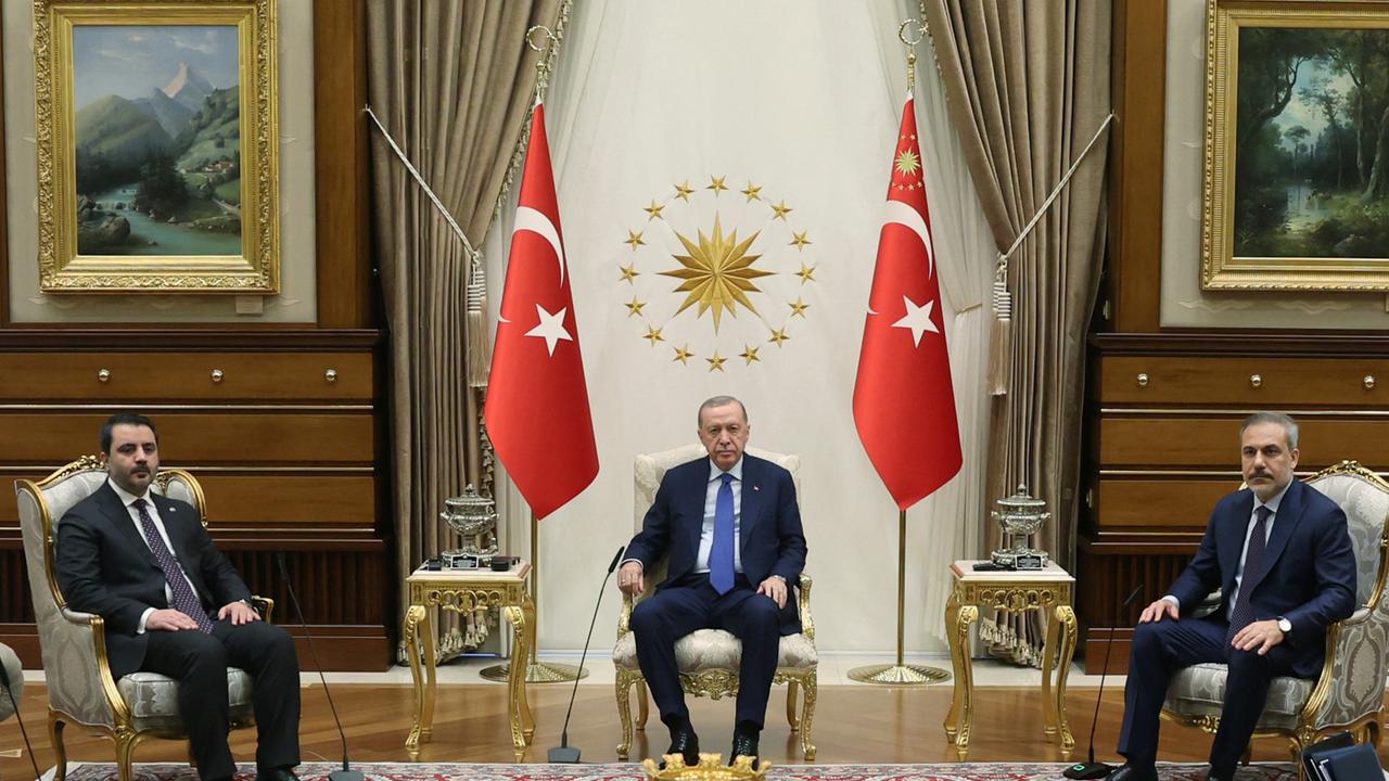 Turkey roundup: Mass protests continue, weight loss surgery goes wrong ...