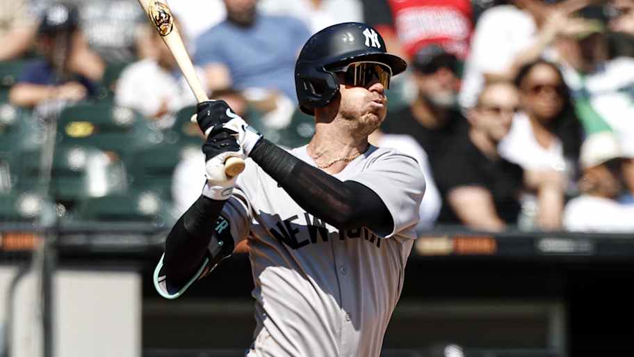 Yankees, Cody Bellinger Issues Surprising MLB Executives