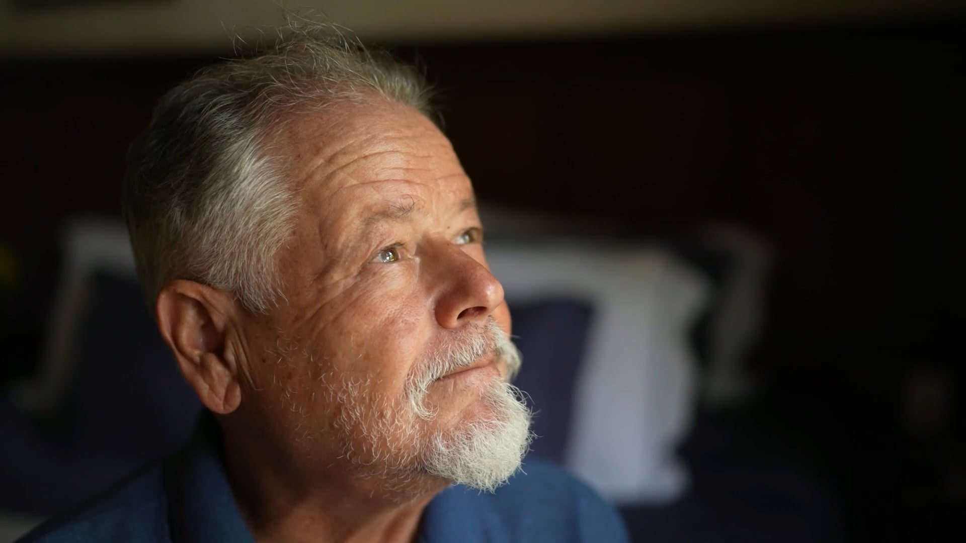 Your mood and movement affect how quickly you age