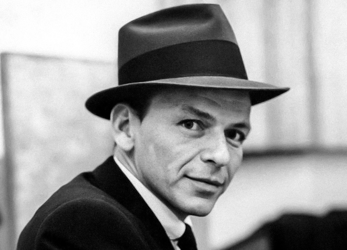 The Rat Pack had no women—but destroyed plenty of them