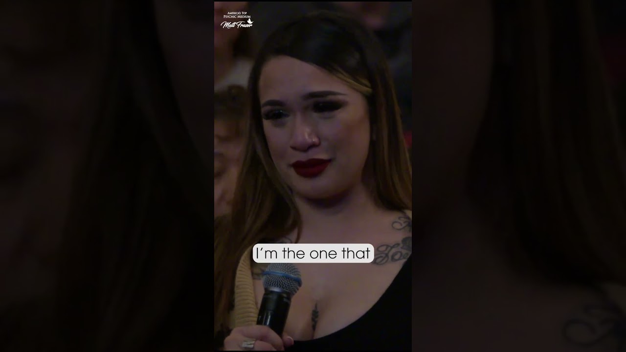 Man expresses regret over losing his partner forever