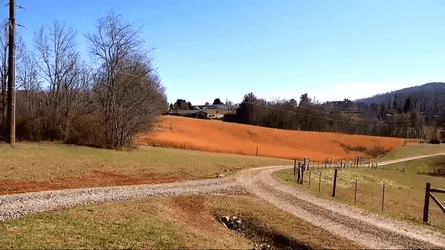 Riverside Stump Dump addresses relocation concerns during virtual meeting