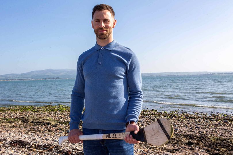 Trio of Ulster GAA heroes among legends featured in new Laochra Gael season