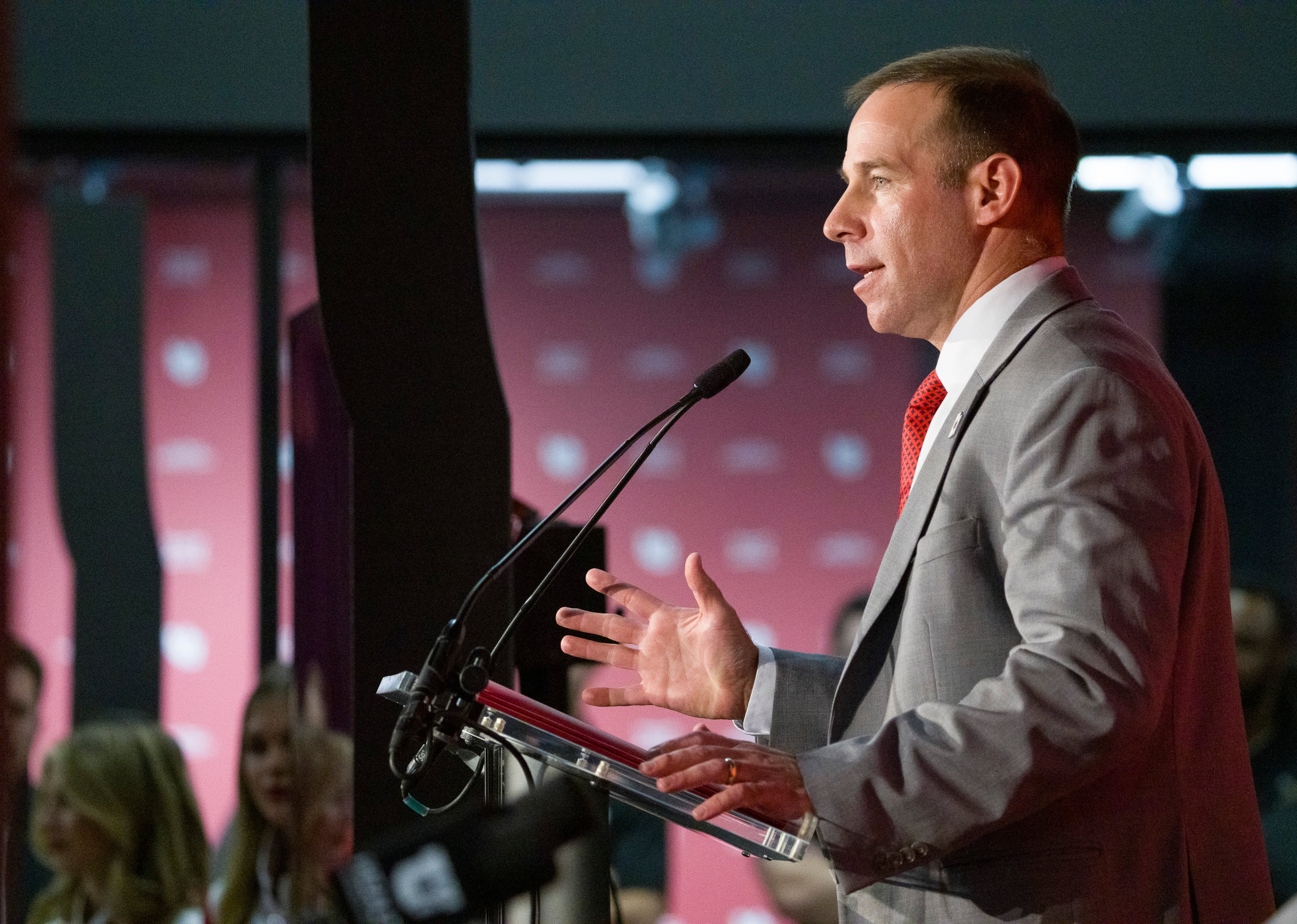 Here’s how Utah football has fared against Kyle Whittingham and ...