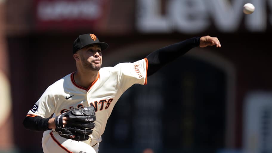 3 more veteran names Royals should take a minor league flier on for 2026