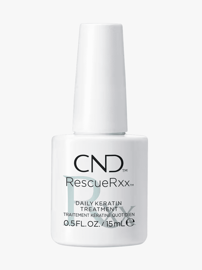 7 best nail strengtheners for tips that can’t catch a break