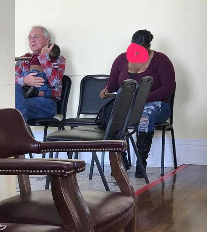 11 women who intentionally challenge contemporary societal standards