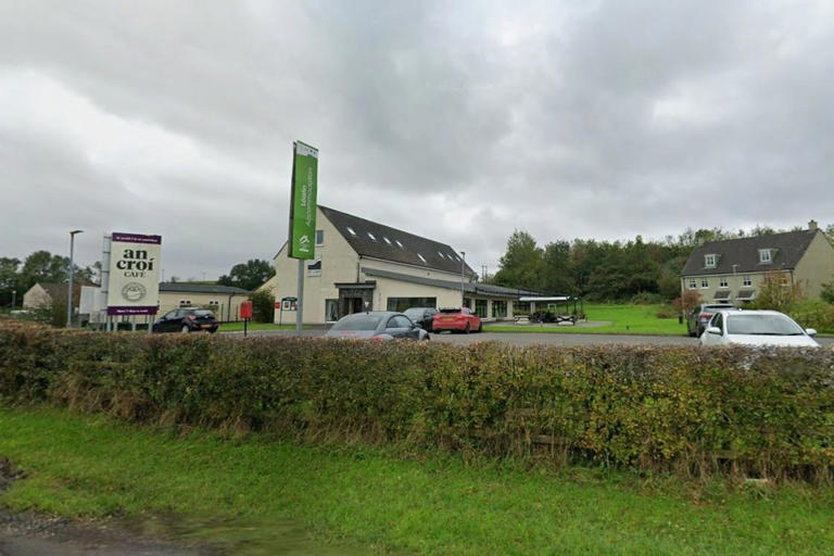 Eight groups in Mid Ulster benefit from National Lottery arts funding