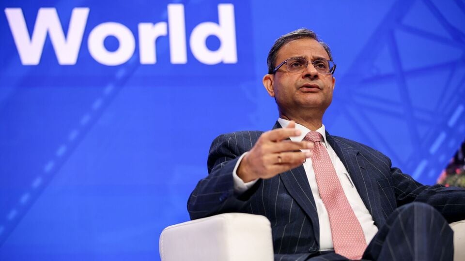 India will continue to attract overseas investments due to strong ...