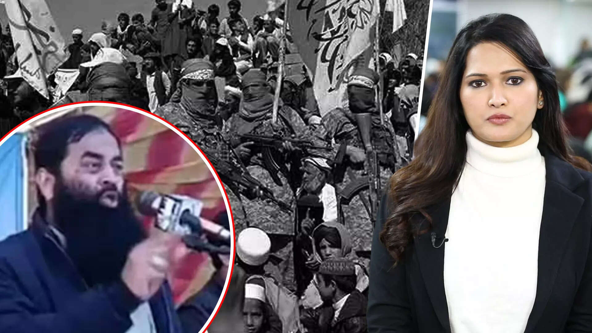 Pakistan’s most loyal terror proxy against India shows signs of ...