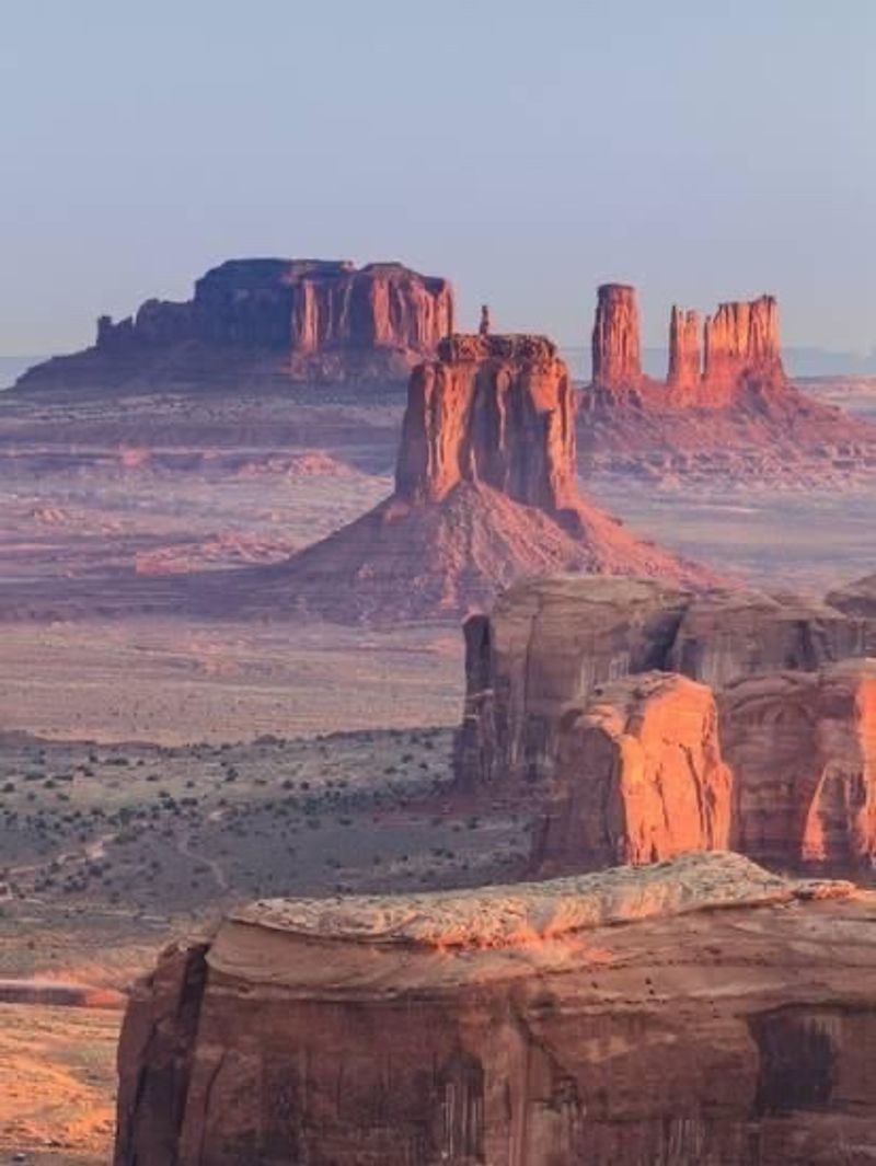 20 places in America where native culture is alive and thriving