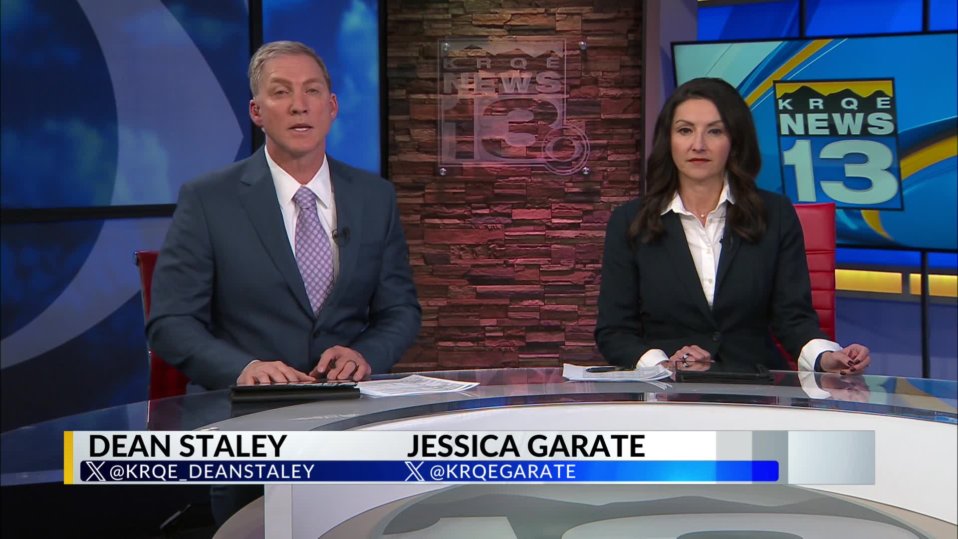 Albuquerque High parents upset after racial slur found on daughter's car