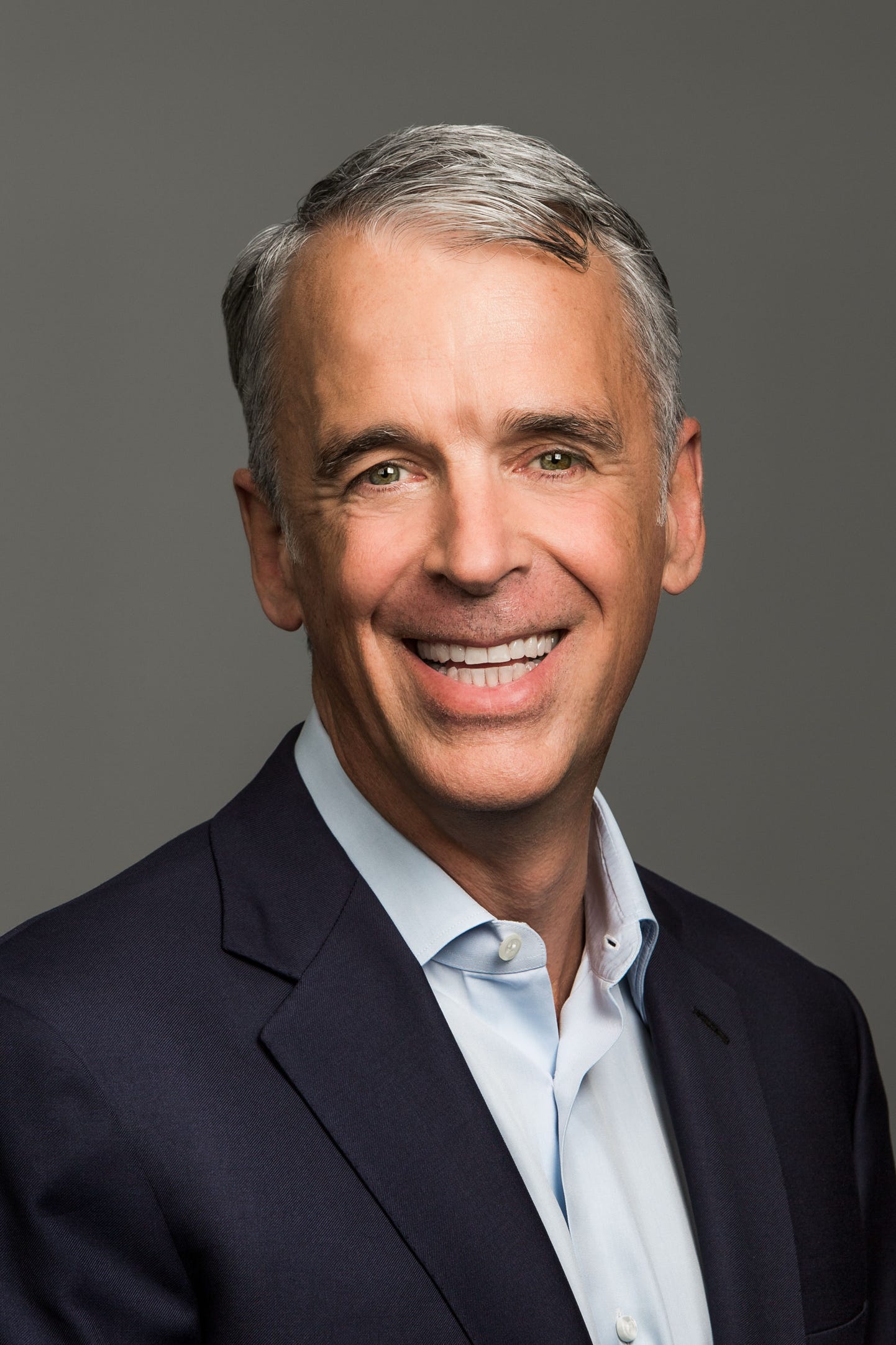 The CTO of Slack says this is how he makes time for deep work